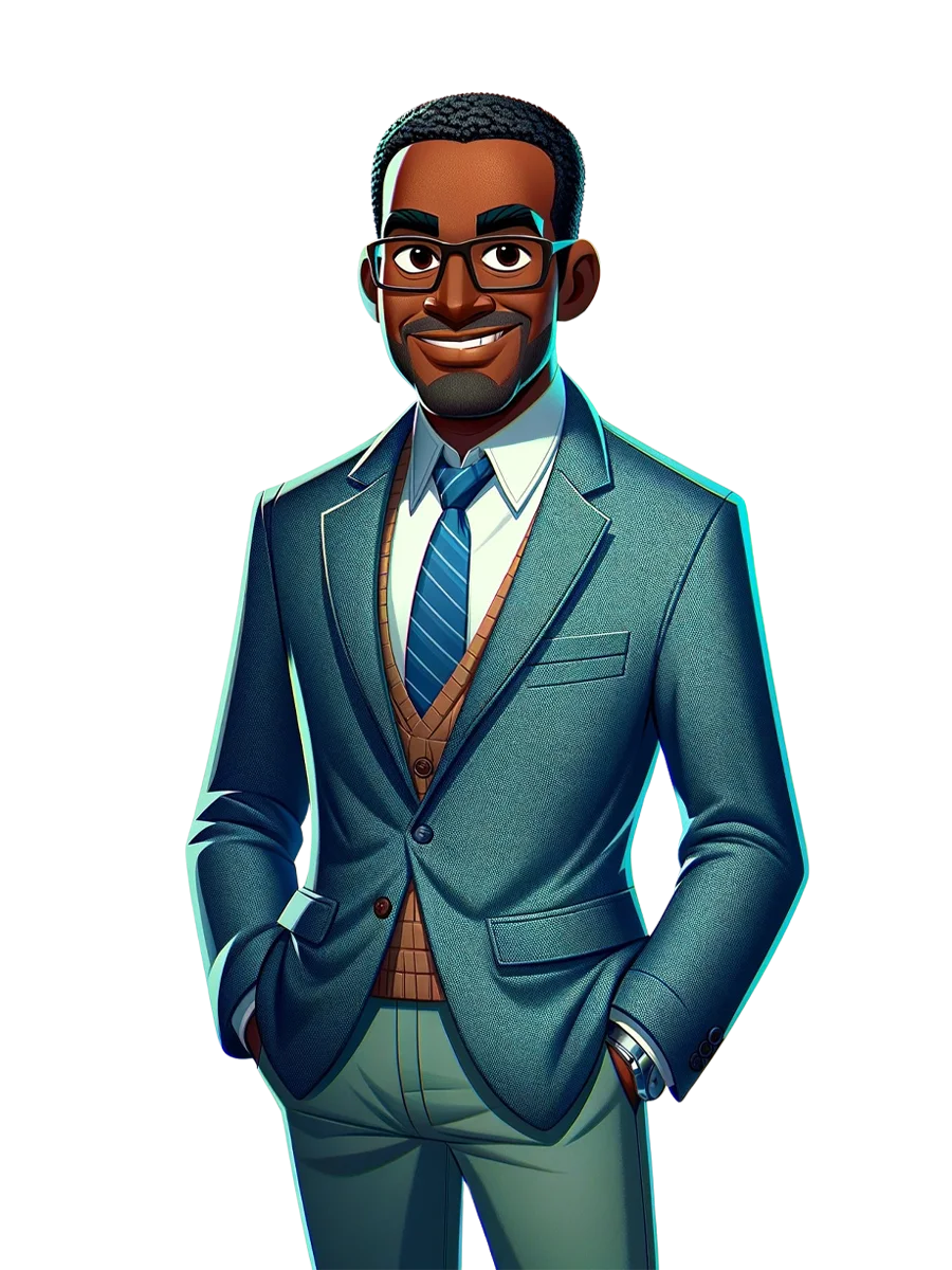 Enhance Your Content with Deep AI Voice Overs