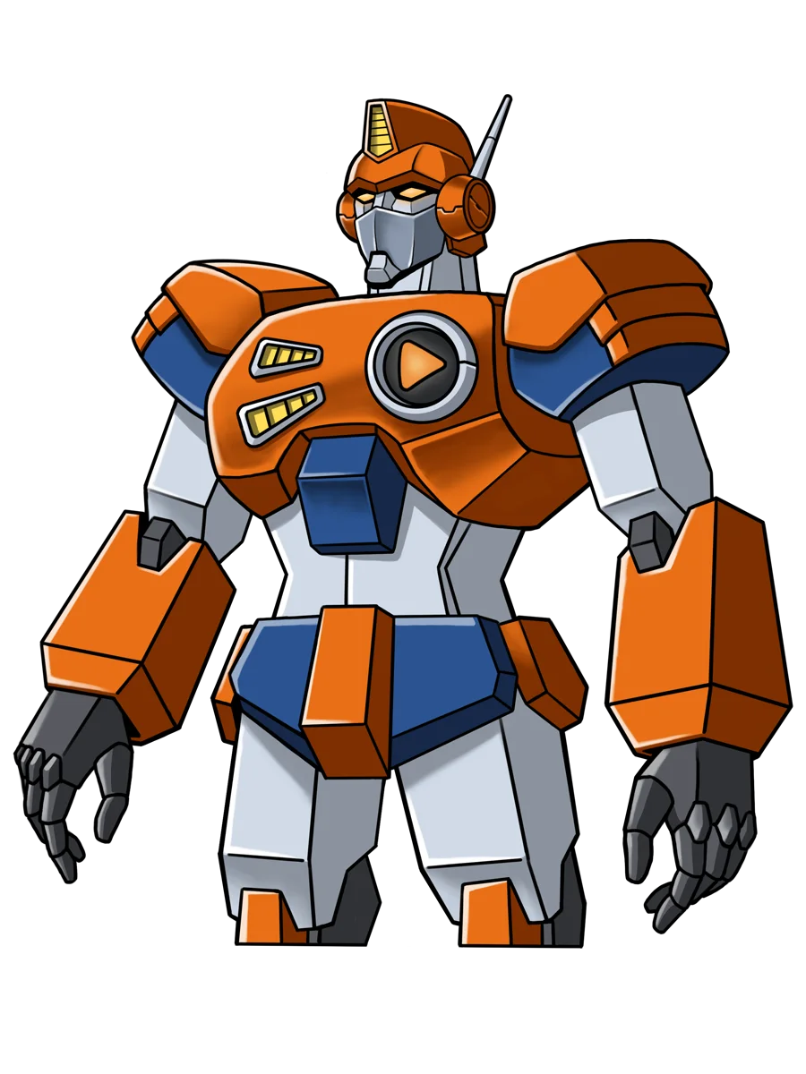 Online Character Casting for AI Voice Generation