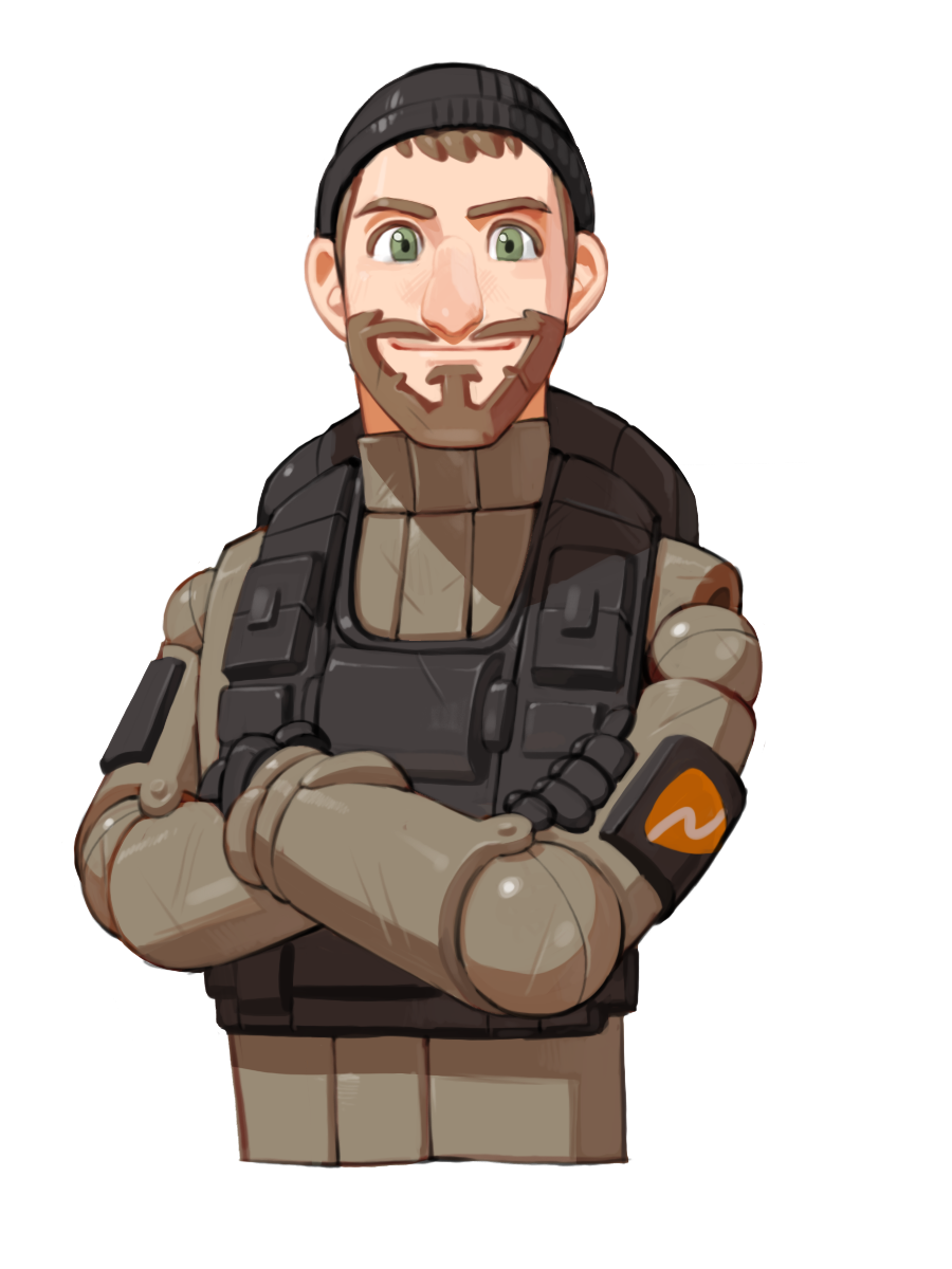 Online Character Casting for AI Voice Generation