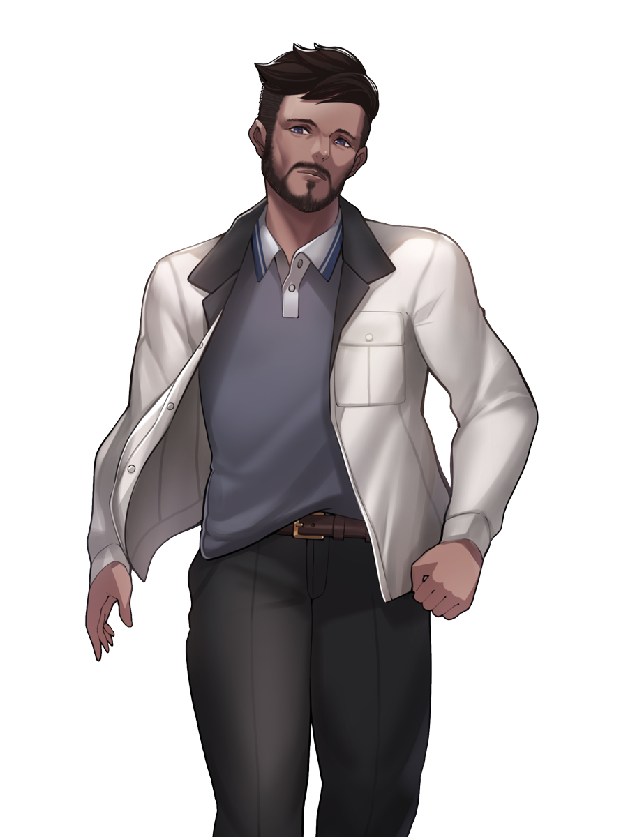 Online Character Casting for AI Voice Generation