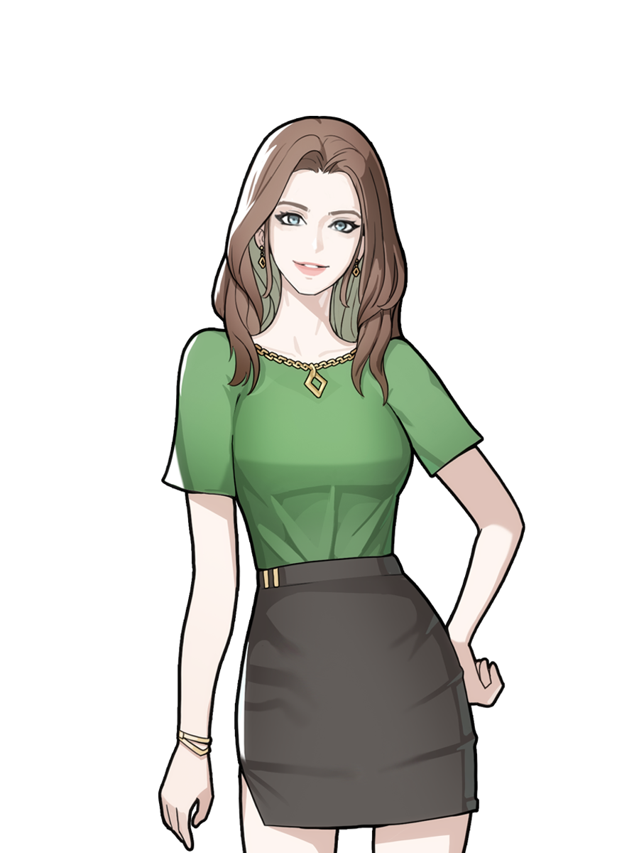 Online Character Casting for AI Voice Generation