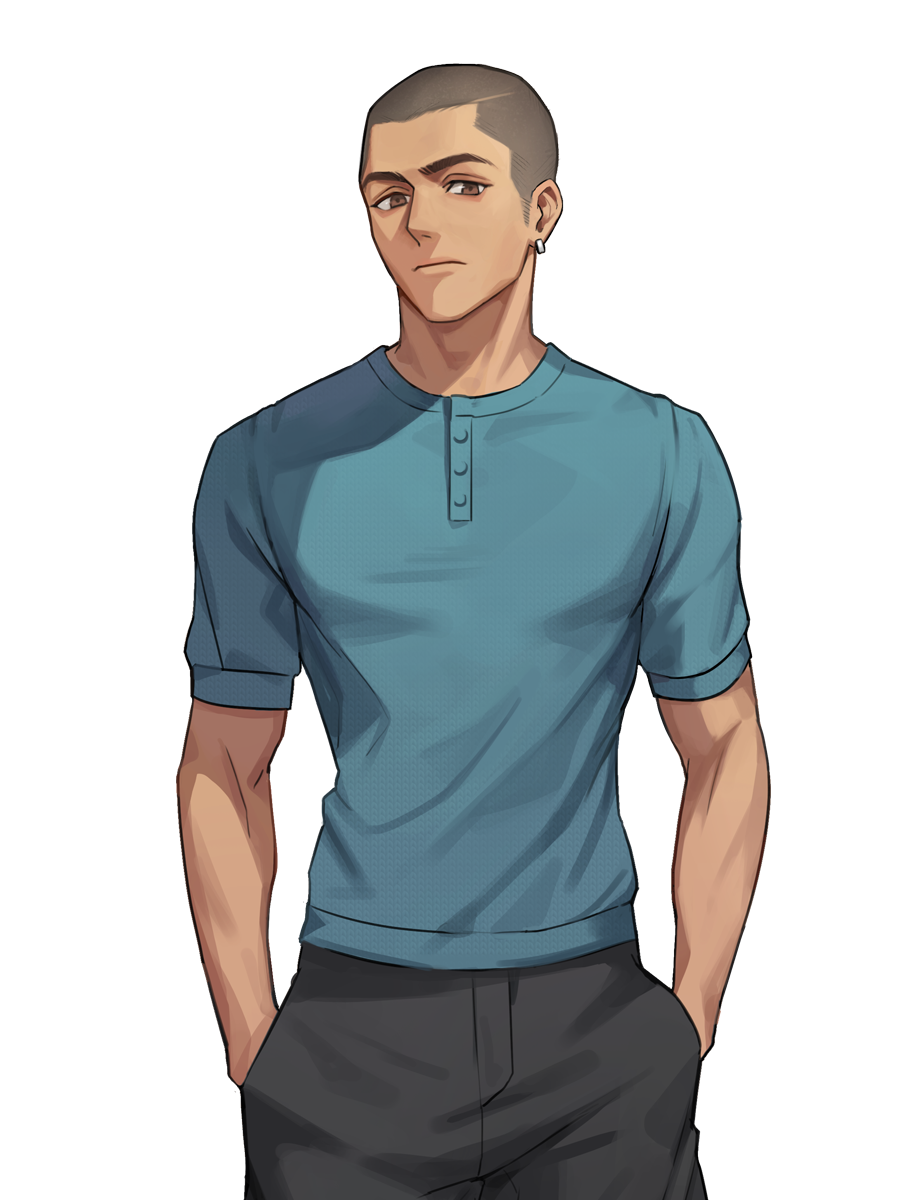 Online Character Casting for AI Voice Generation