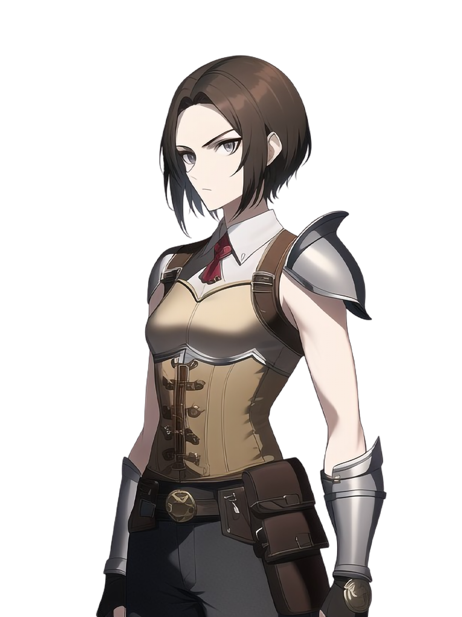 Online Character Casting for AI Voice Generation