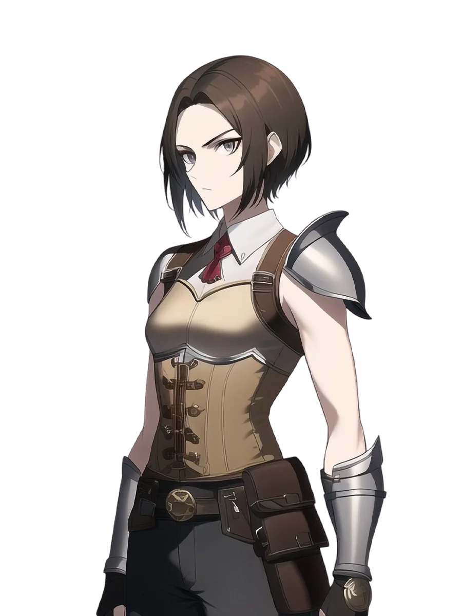 Online Character Casting for AI Voice Generation