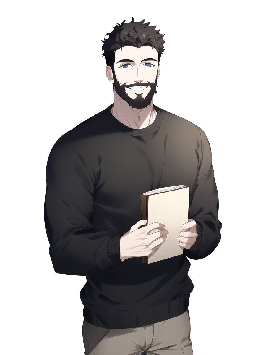 Online Character Casting for AI Voice Generation