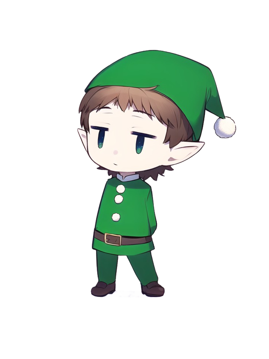 Online Character Casting for AI Voice Generation