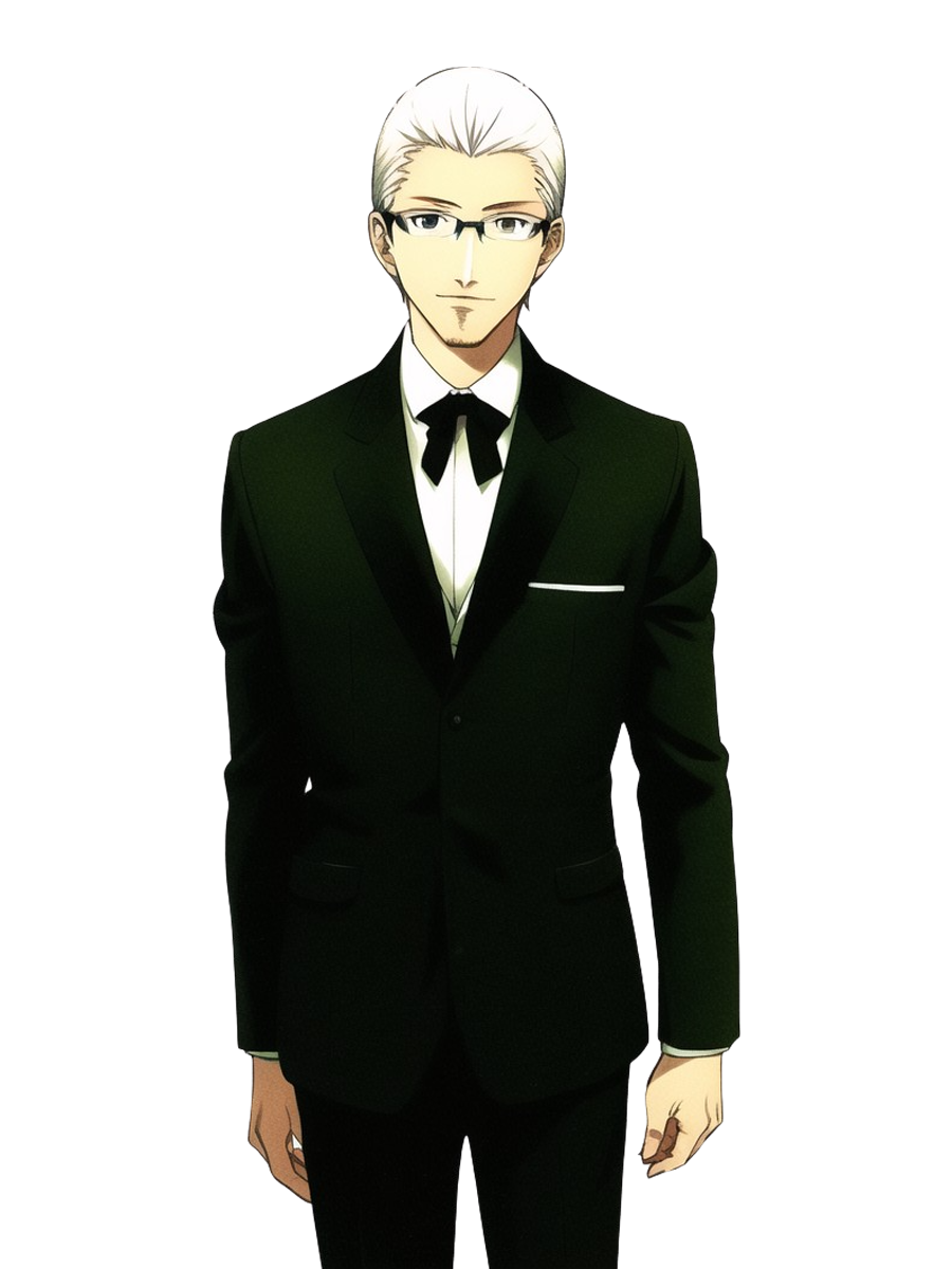 Online Character Casting for AI Voice Generation