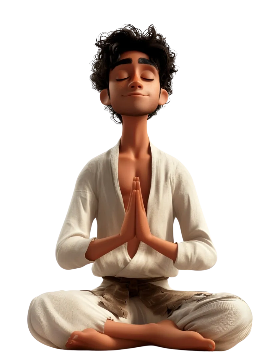 Online Character Casting for AI Voice Generation