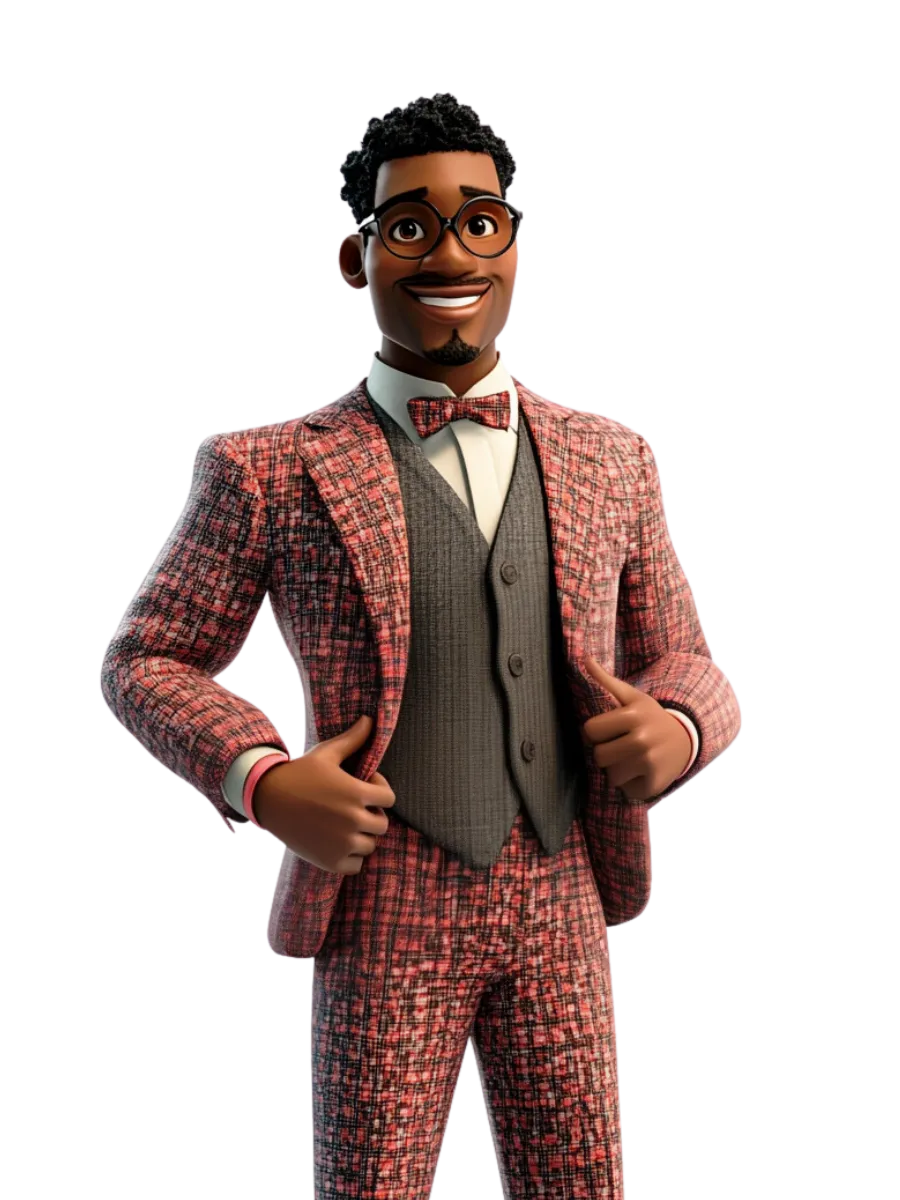 Online Character Casting for AI Voice Generation