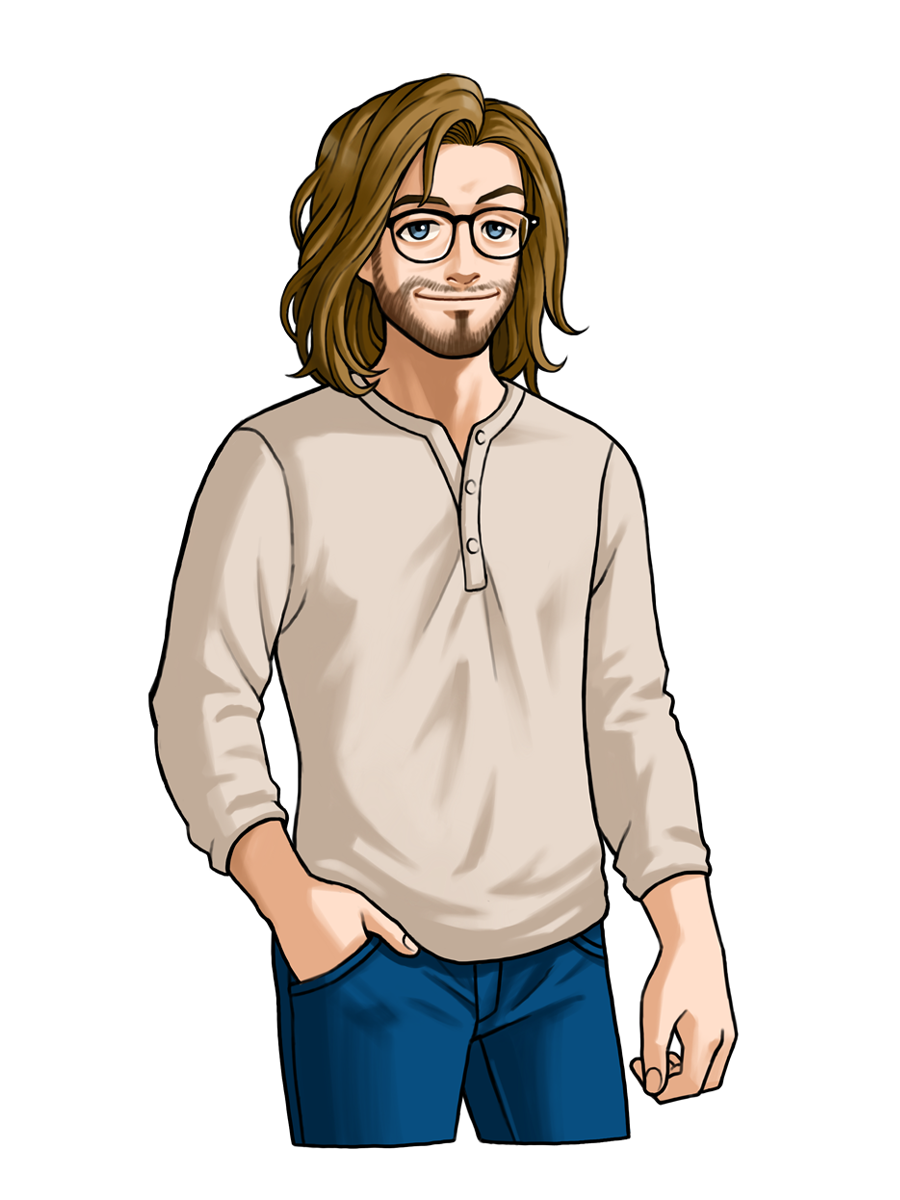 Online Character Casting for AI Voice Generation