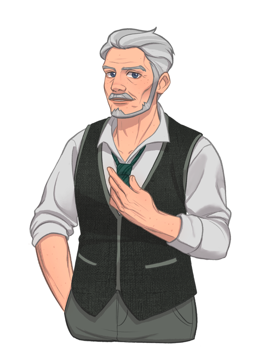 Online Character Casting for AI Voice Generation