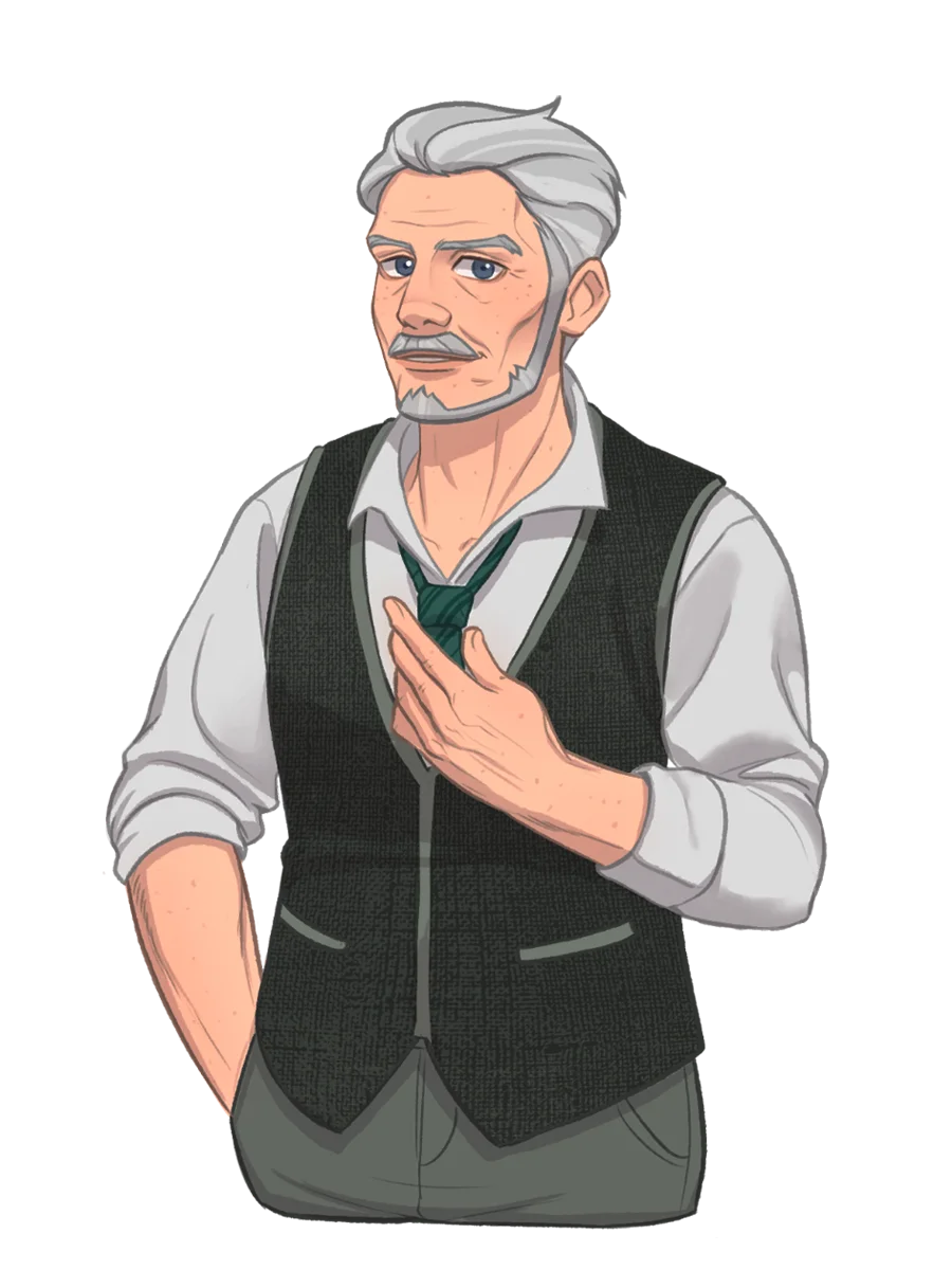 Enhance Your Content with Deep AI Voice Overs