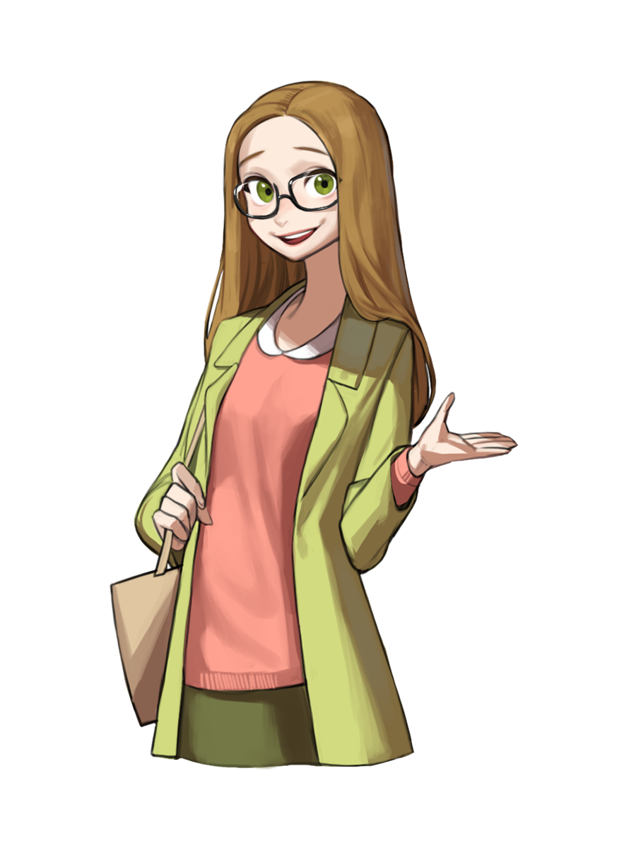 Online Character Casting for AI Voice Generation