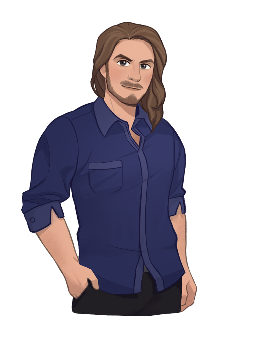 Online Character Casting for AI Voice Generation