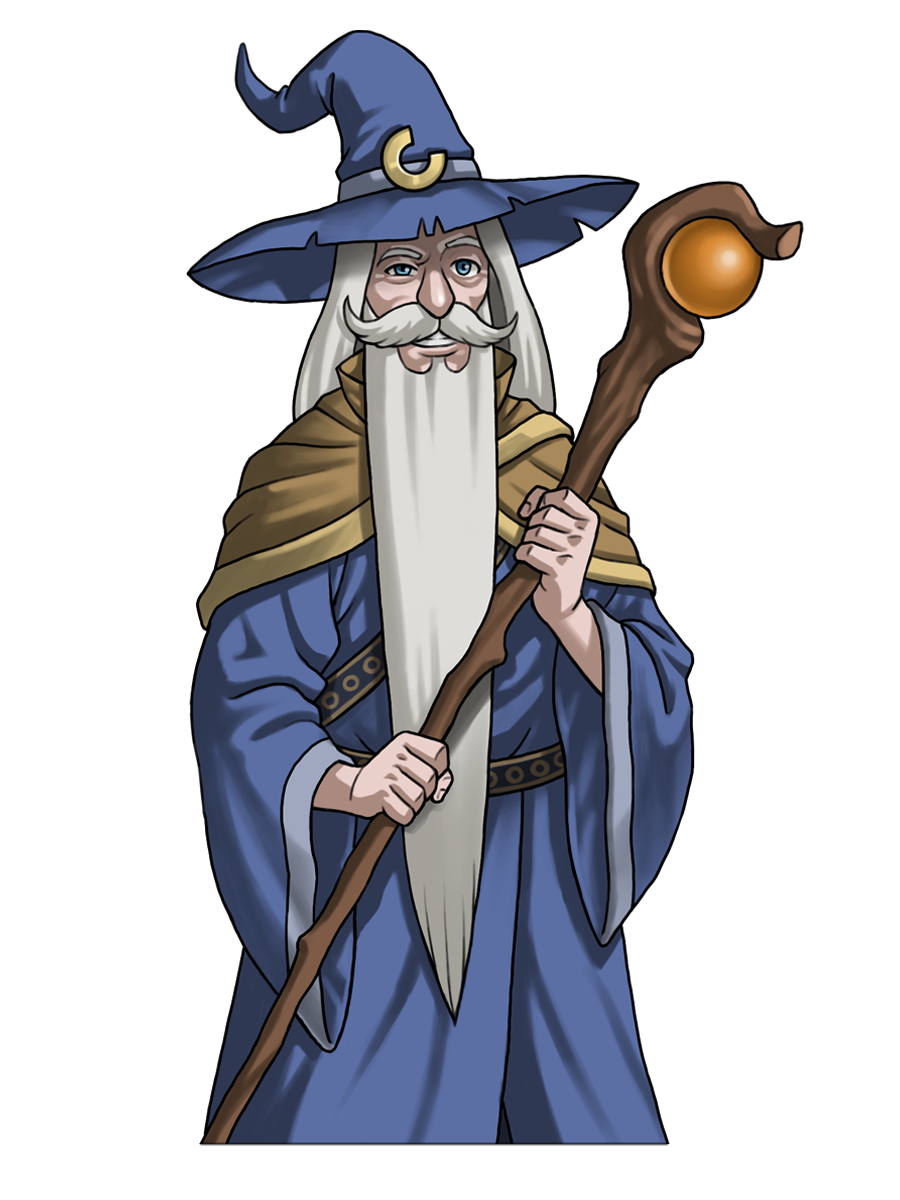 Online Character Casting for AI Voice Generation