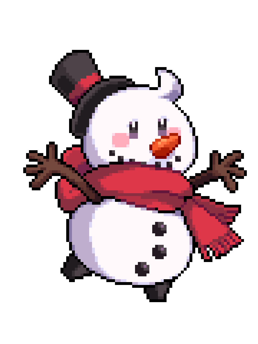 Online Character Casting for AI Voice Generation