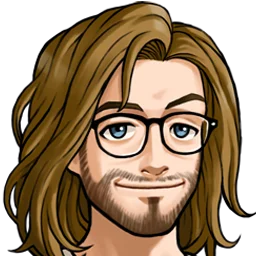 Online AI Voice Generator & Content Creation Tool